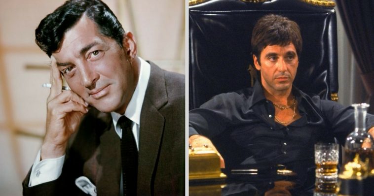 Who Was The Biggest Heartthrob The Year You Were Born? | DoYouRemember?