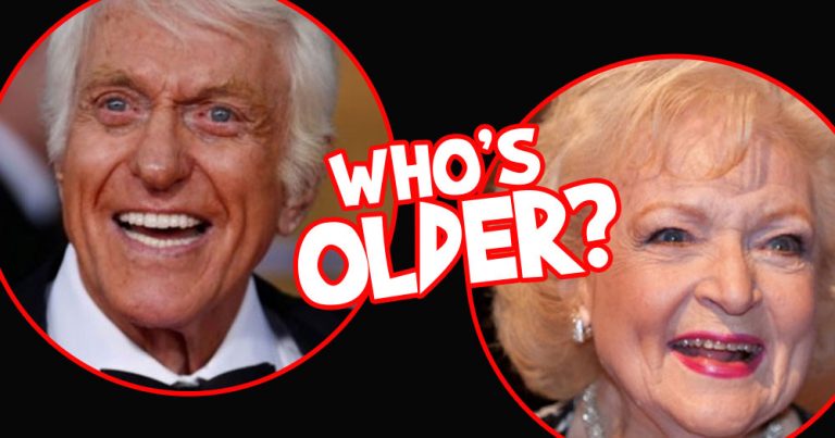 Guess Who's Older? | DoYouRemember?