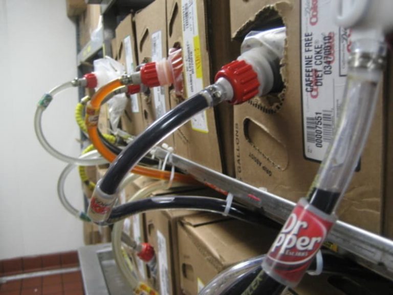 No, You're Not Imaging Things... There IS A Secret Reason Why McDonald ...