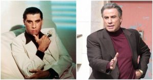 40 Years Later 'Saturday Night Fever' Cast: Where Are They Now ...