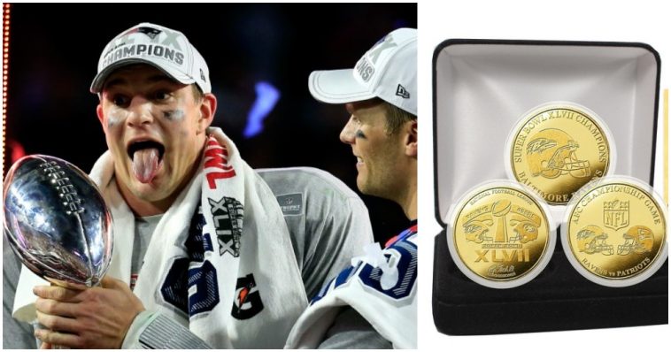 The 16 Craziest Things You Probably Never Knew About The Super Bowl ...