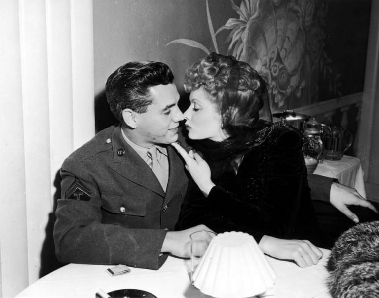 15 Most Outstanding Facts About Lucille Ball | DoYouRemember?