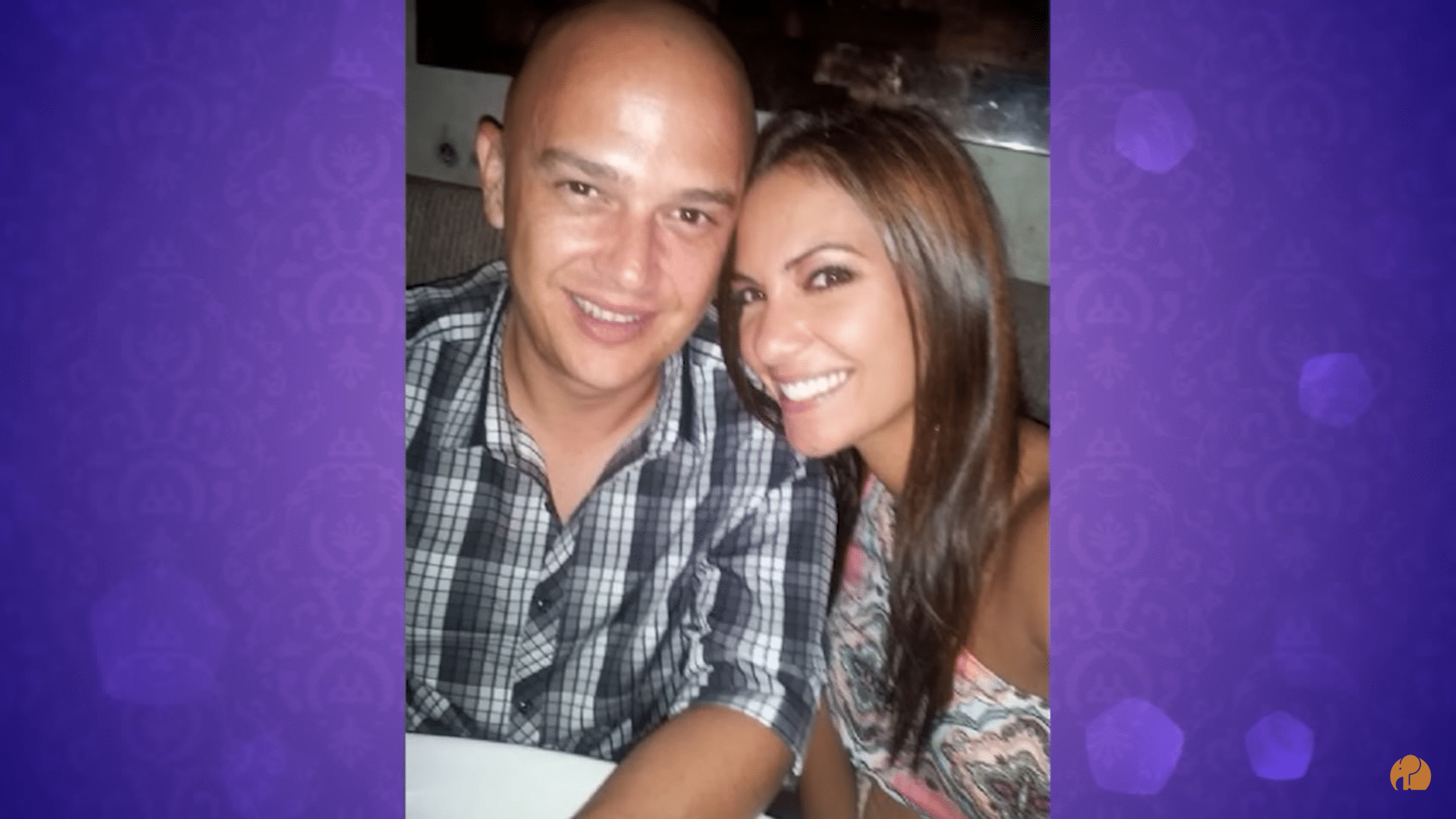 The Cast Of 'Step By Step': See Them Then and Now 2024