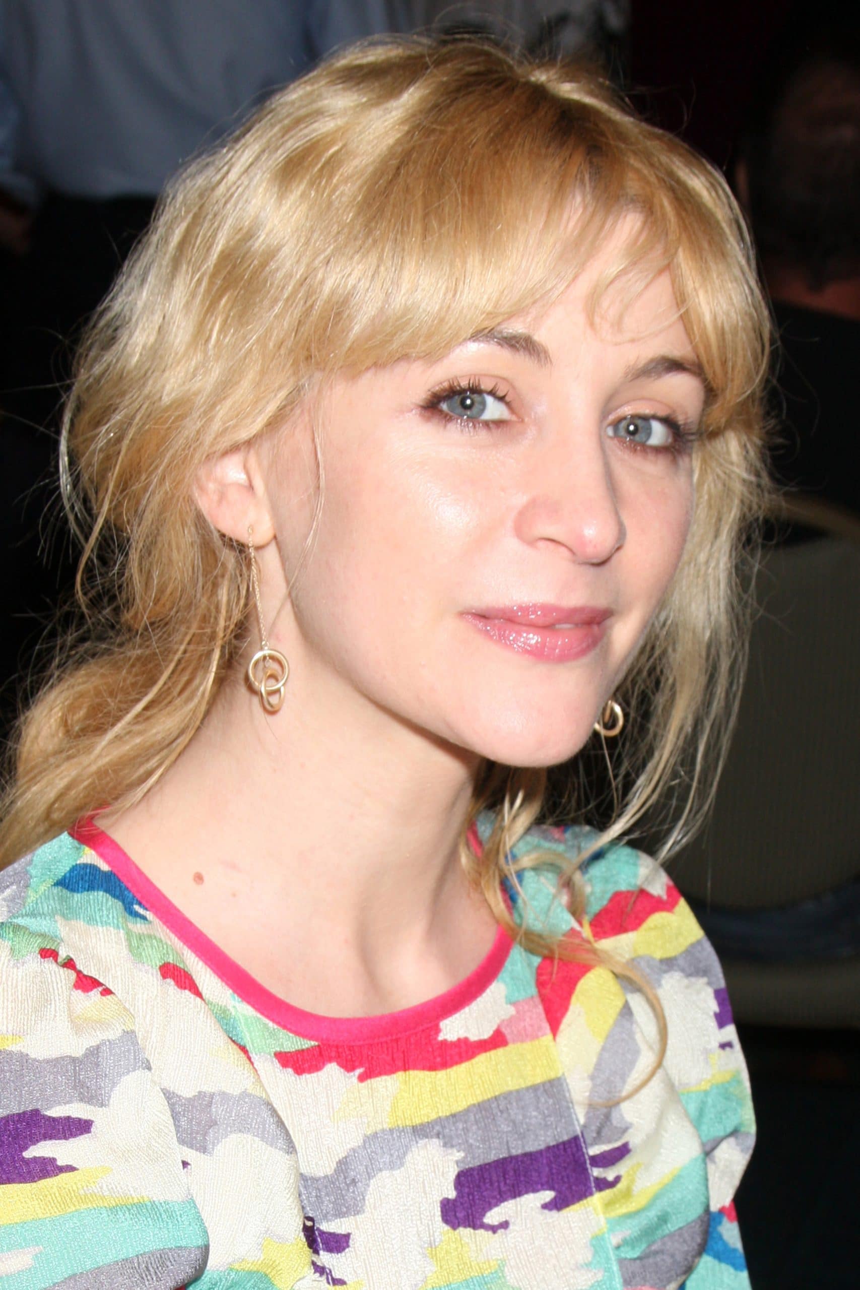 The Cast Of 'Step By Step': See Them Then and Now 2024