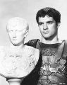 John Gavin, 'Psycho' And 'Spartacus' Star, Dies At 86 | DoYouRemember?