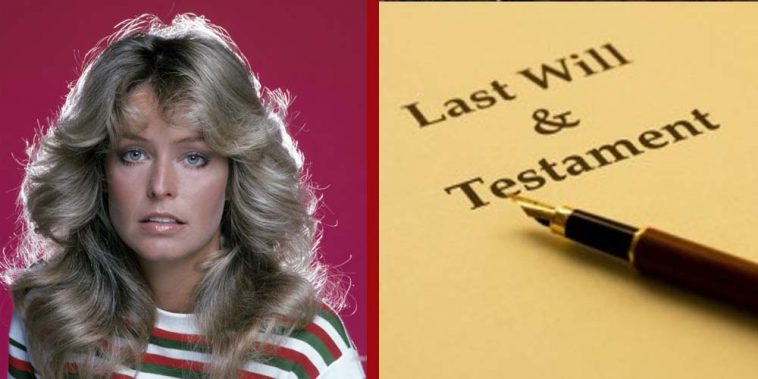 20 Of The Most Weird Famous People's Wills Of All Time | DoYouRemember?