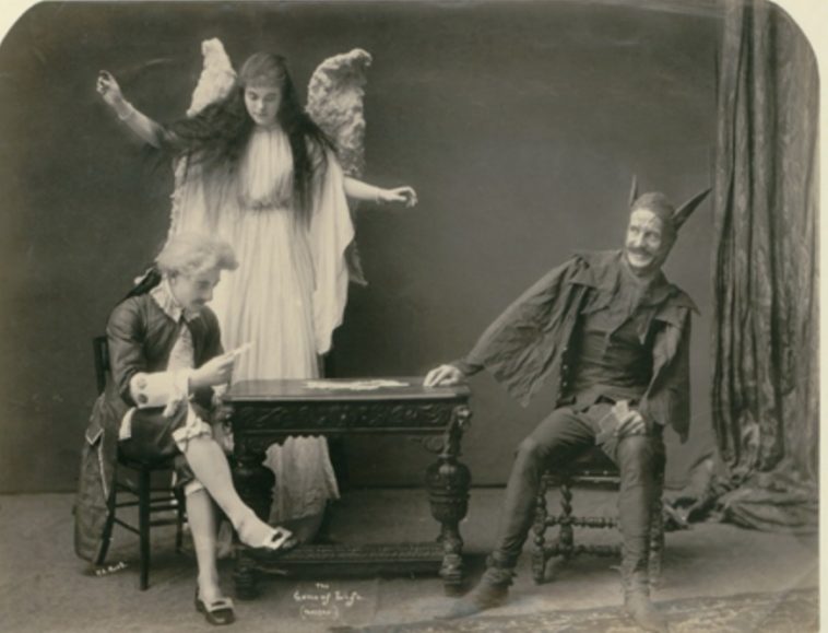 Facts About The Victorian Era That Will Make You Glad You Weren't Born ...