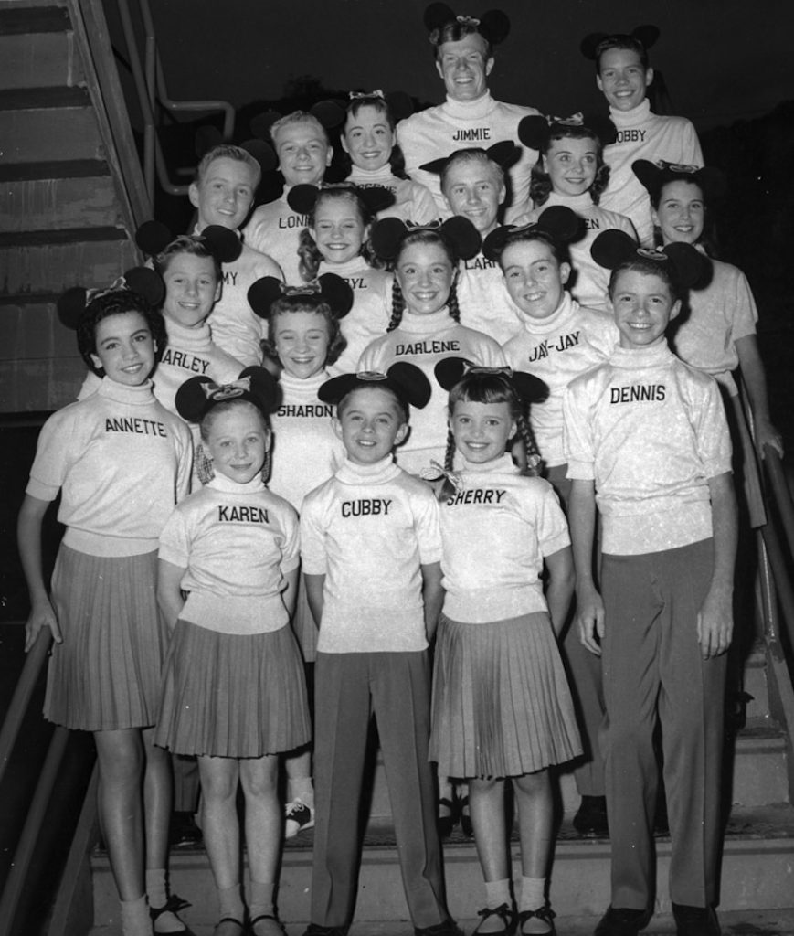 15 Interesting Facts About Captain Kangaroo - Show That Enthralled the ...