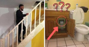 30 Unbelievable Renovation Fails You Won’t Believe Actually Happened ...