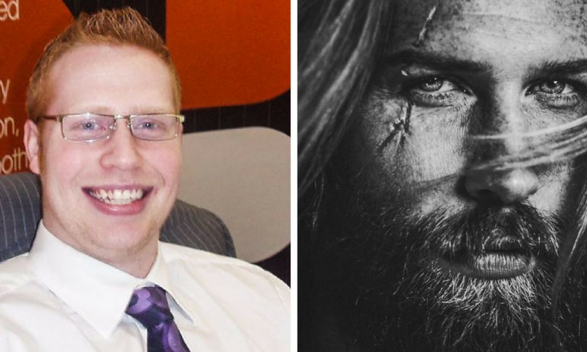 C Pugh's Instagram, Twitter & Facebook on IDCrawl