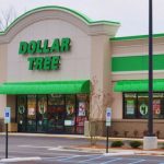 33 Powerful Photos Taken Right Before The World Changed Forever ...