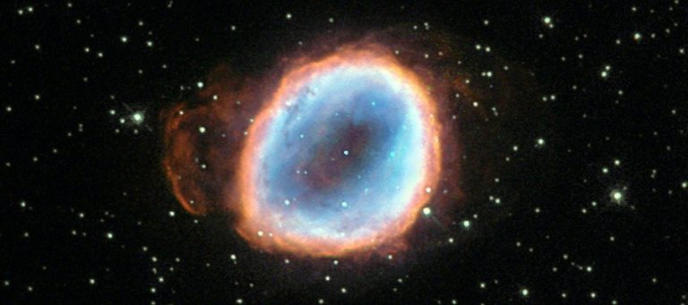 Barns Are Painted Red For A Reason And It's Not What You Would Expect ...