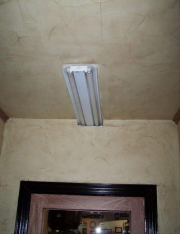 30 Unbelievable Renovation Fails You Won’t Believe Actually Happened ...