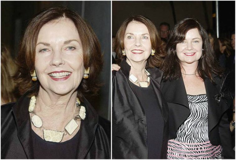 Jack Nicholson's Son Looks Identical To Him When He Was Young | Page 2 ...