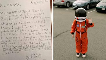 25 Weird And Amazing Inventions That Solve Annoying Everyday Problems ...