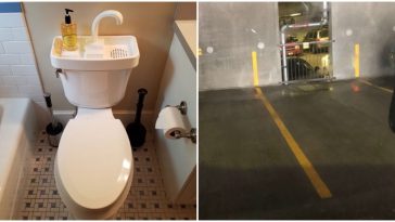 25 Weird And Amazing Inventions That Solve Annoying Everyday Problems ...