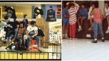 Toys 'R' Us founder Charles Lazarus Dies At 94 - Do You Remember?