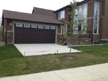 30 Unbelievable Renovation Fails You Won’t Believe Actually Happened ...