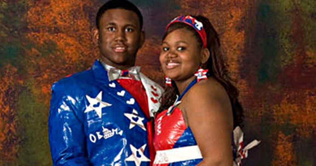 20 Most Embarrassing Prom Photos Ever, Seriously. Ever. | DoYouRemember?