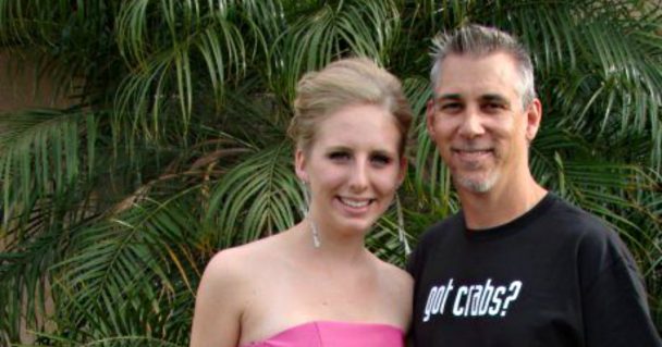 20 Most Embarrassing Prom Photos Ever, Seriously. Ever. | DoYouRemember?