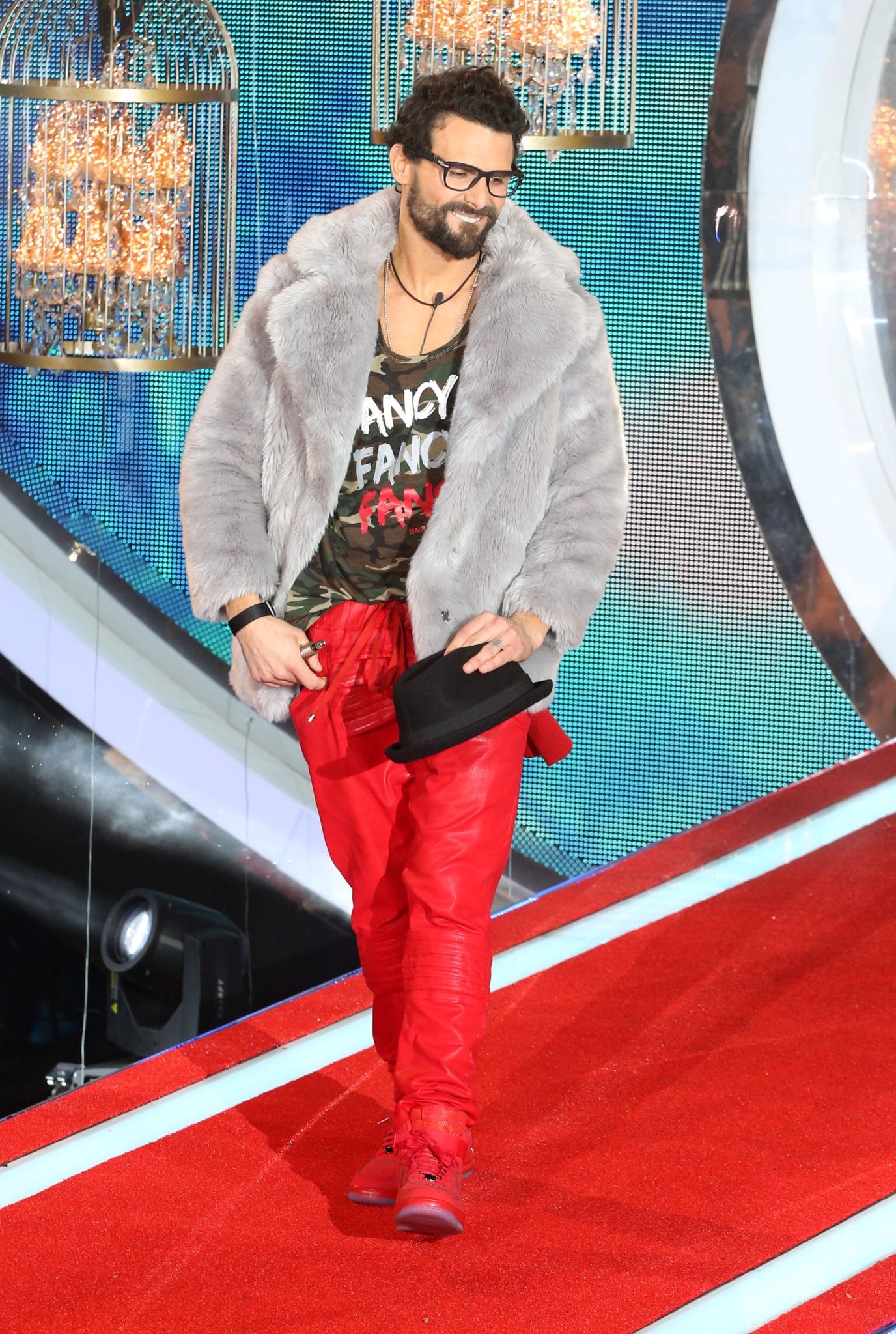 Baywatch: Original TV Series Cast, Then and Now 2024