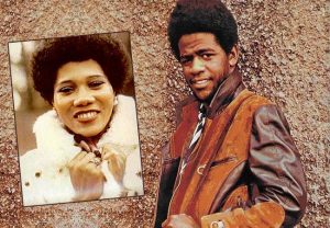 The Story Behind Al Green And His Soulful R&B Song, 'Let's Stay Together'
