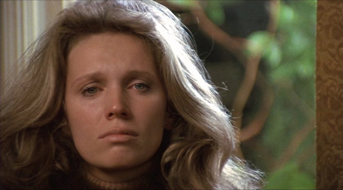 Susan Anspach, 'Five Easy Pieces' And 'Blume In Love' Actress, Dies at ...