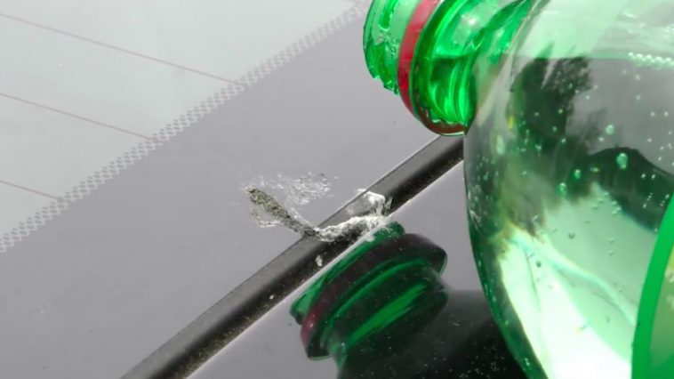 Soda Pop Life Hacks: 7 Brilliant Ways To Use The Sweet Beverage