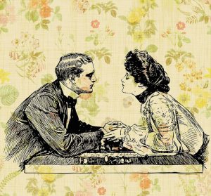 Etiquette Expert Explains Why Nobody Says 'You're Welcome' Anymore