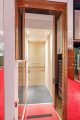 Jerry Lewis’ Las Vegas Home Is Up For Sale (Photos Inside) | DoYouRemember?