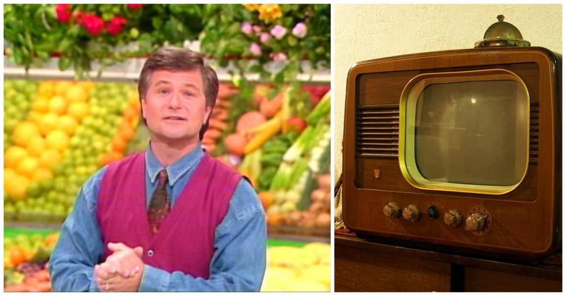 11 Fantastic Old Game Shows We Wish Were Still On The Air Today