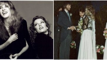 Rex Smith Talks About Meeting His First Born For the Very First Time ...