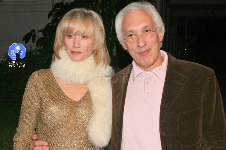 Actor Steven Bochco Has Passed Away