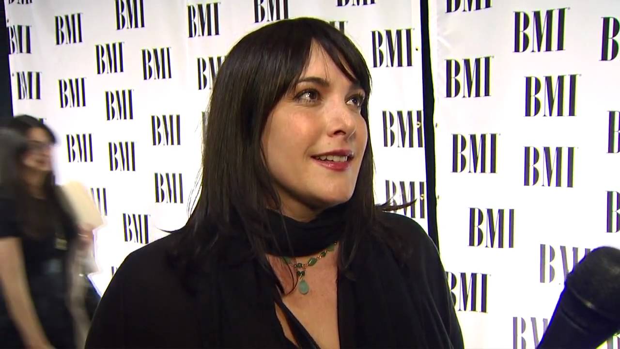 The Cast Of 'All In The Family' Then And Now 2024