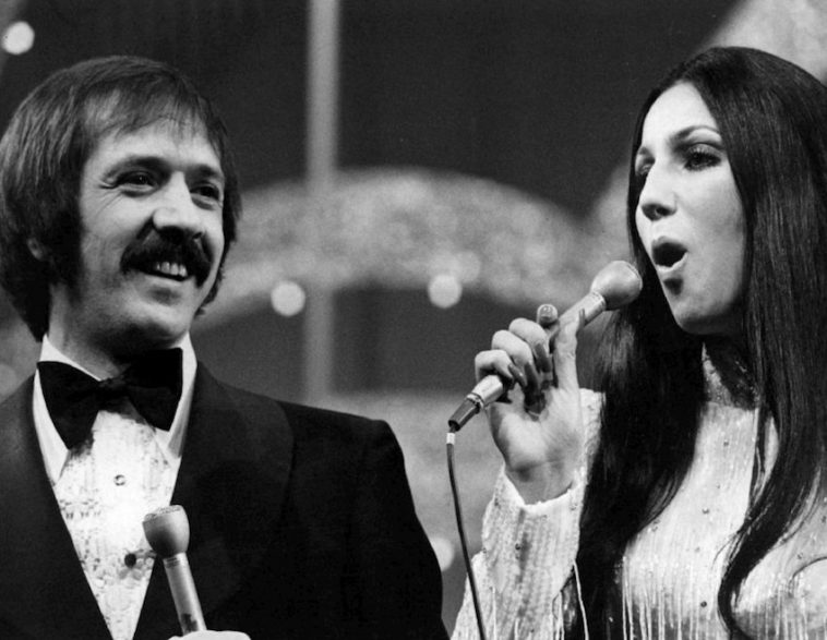 Cher Explains What Nice Really Means Doyouremember cher-explains-what-nice-really-means-doyouremember