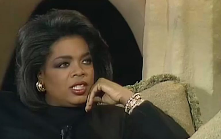 Cher Explains What “Nice” Really Means | Doyouremember.com