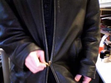 How To Fix Every Common Zipper Problem