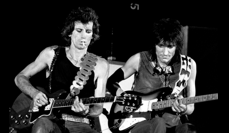 A Look Back At The Top 10 Billboard Year-End 100 Songs Of 1965