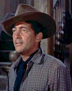 8 Little Known Facts About Singer Dean Martin That Might Surprise You