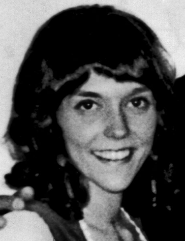The Big Family Secret Surrounding Karen Carpenter's Eating Disorder