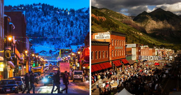 Paris Booker, Author at DoYouRemember?