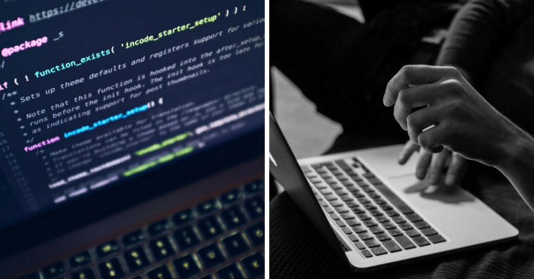 5 Things That Slow Down Your Computer And How To Fix Them Easily