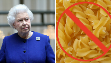 Do You Remember? | The Site That Takes You Back