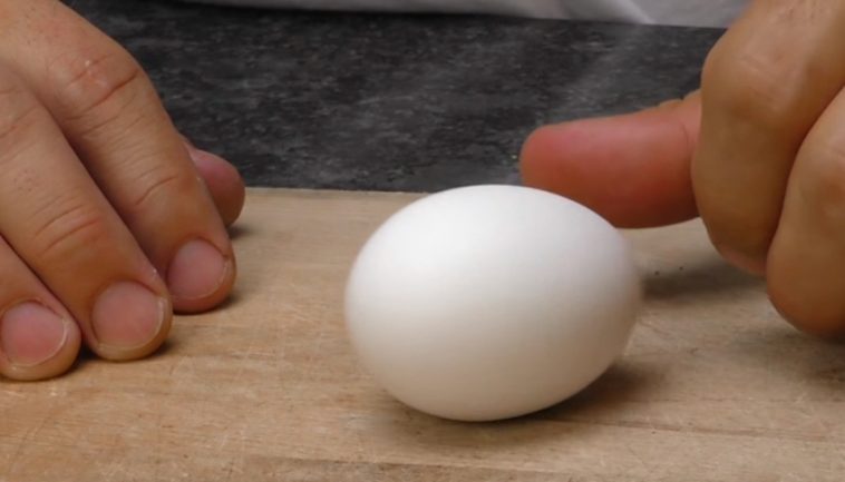 10 Kitchen Hacks To Make Your Life Easier