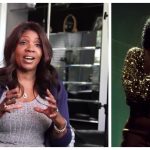 7 Things You Never Knew About Mister Rogers