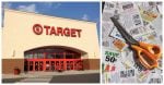 Money-Saving Hacks: 10 Easy Ways To Save Big At Target