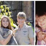 Rescue Dog Receives Statue After Saving 12 People