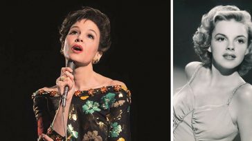 Riddle: What Disappears as Soon as You Say its Name? | Do You Remember?