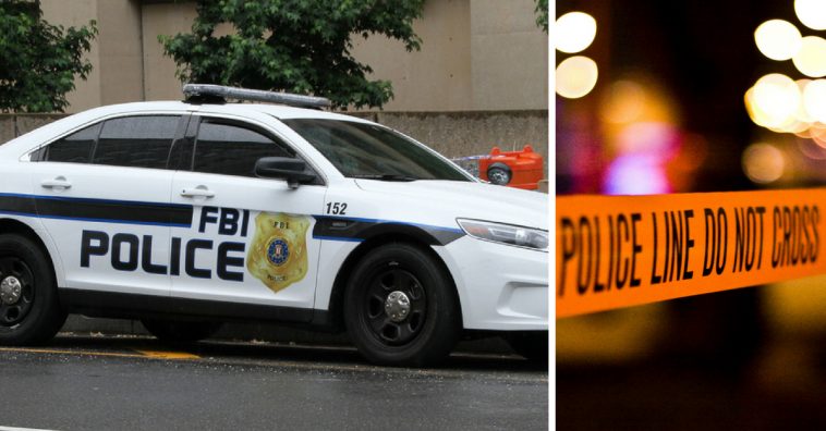 6 Weird Crime Scene Professions You Have Never Heard Of