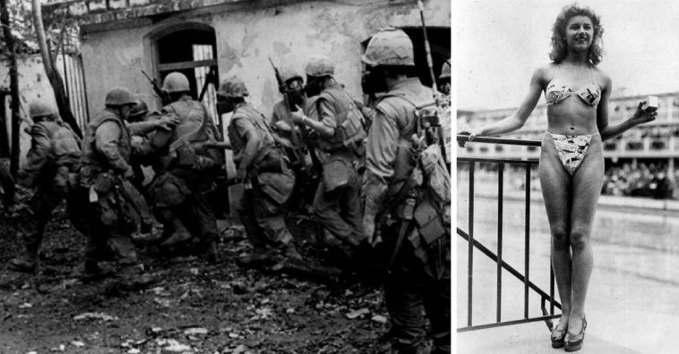 7 Words And Phrases That Actually Originated In The Military 7-words-and-phrases-that-actually-originated-in-the-military